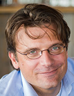 De Alleskundige - Vereniging Nederlandse Verpakkingskundigen