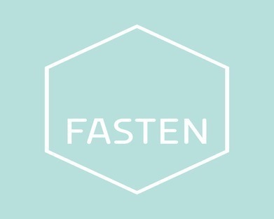 Vacatures-vacancies - Vereniging Nederlandse Verpakkingskundigen